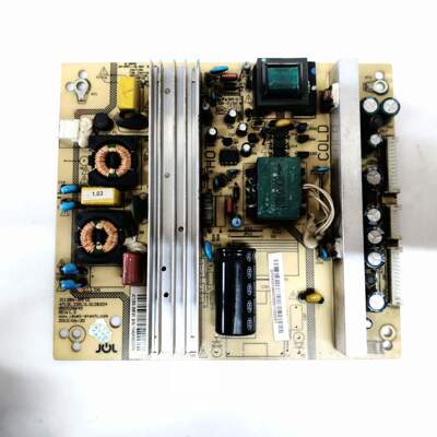 原装长虹 LED32860IX 电源板 47131.220.0.0128204 JC128S-3MF01