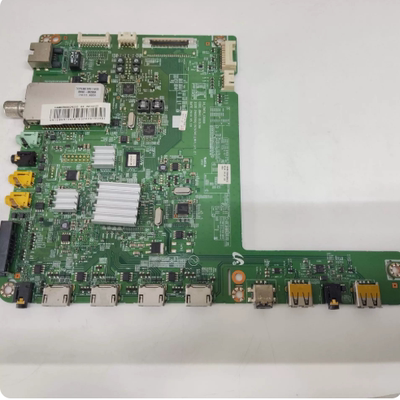 *三星UA46C5000QR主板