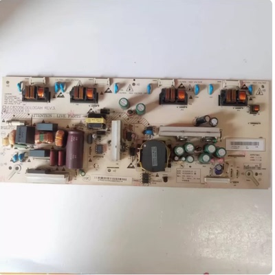 测好原装长虹LT26620 LT26629电视电源板VLC82006.00 VLC82006.10