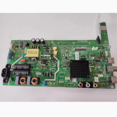 原装创维40S500F主板5800-A6S480