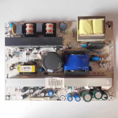 适用海信TLM32V68C TLM32V67K TLM32P69D电源板RSAG7.820.1032