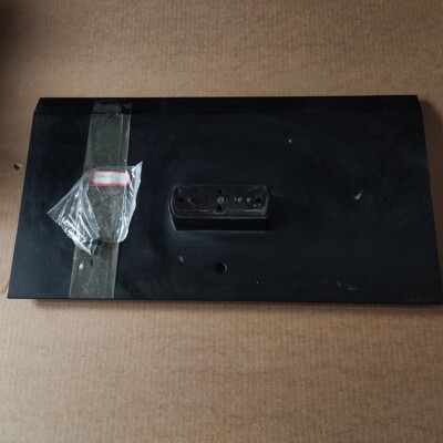 原装东芝46FL150C液晶电视底座 支架座 送螺丝 实物拍照 现货