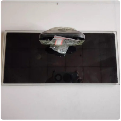 原装TCL液晶电视 L32F3370B L32F3320B L32F3300B底座盘