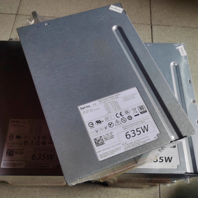 戴尔DELLT3600T3610电源