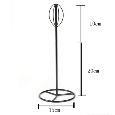美术专业手办骨架雕塑底座油泥
