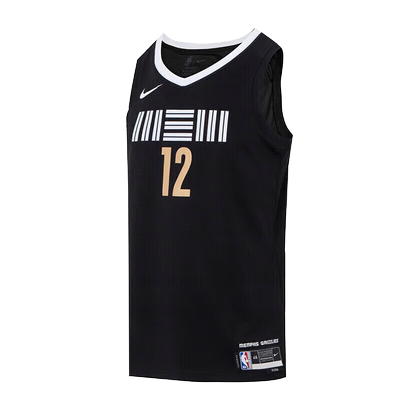 无袖篮球背心Nike耐克运动百搭