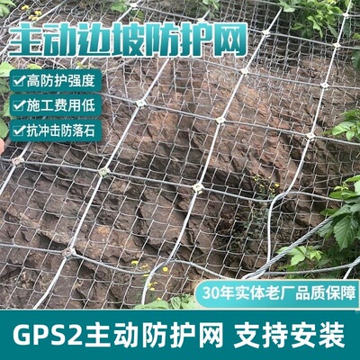 源头实力厂家【设计生产安装】