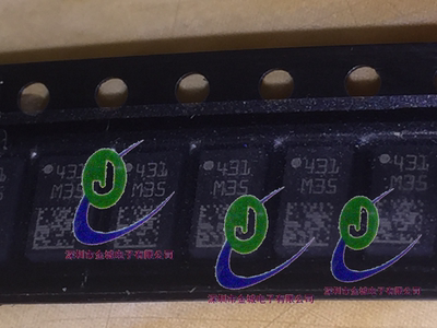 LSM303DLHCTR  LGA14 ST 原装 现货