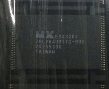 29LV640BBTC-90 K559 2SK559 F6S70HVX3实体店现货可含税