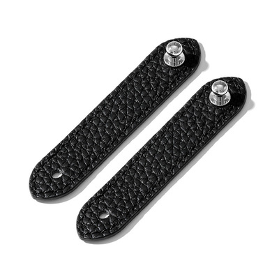 肩带缩短改造调节扣D-81适用H家minilindy肩带调节扣调节包带长度