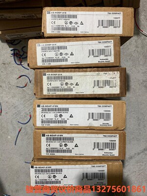 AS-BDEP-216 ，AS-BDEP-216N 图片实物骏营商贸—议价