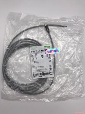 7000-08041-2300300德国MURR穆尔电子70(议价商品）