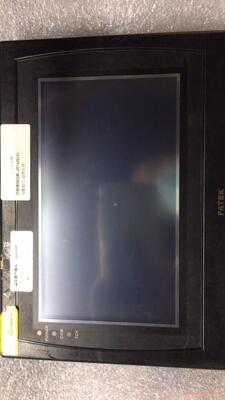 永宏HF070L-00议价商品
