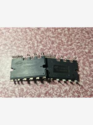 SD20A60FA BIPN60020C 原装拆机测试好(议价商品）