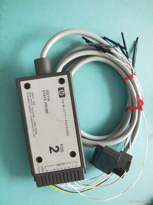 惠普 hp HEWLETT PACKARD 10271A P(议价商品）