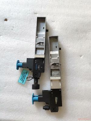 FESTO电磁阀板VABF-S4-1-R1C2-C-6  5议价商品