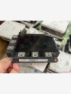 PM50CSE120 PM50CSD120模块原装拆机功能质(议价商品）