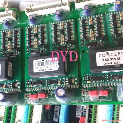 2SD315AI 2SC0435T2G1-17 2SC043(议价商品）