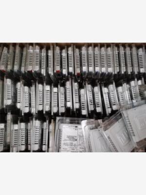 MTL4023 MTL4015全新原装正品，喜欢的来聊聊(议价商品）