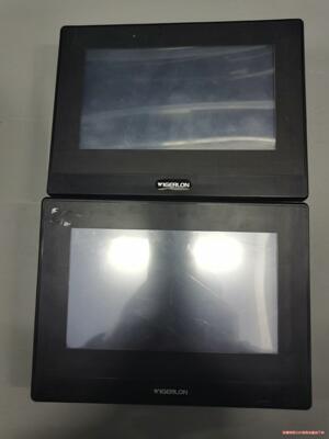 TS8070K2-21QT M1N1C57正常拆机，发货前会议价商品