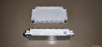 GD75FFL120C6S GD100FFL120C6SGD(议价商品）