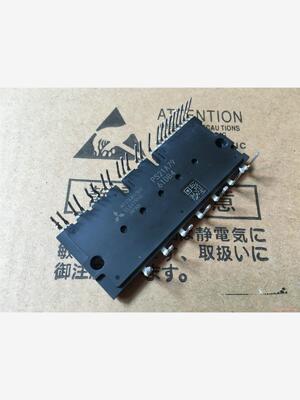 三菱模块PS22A78-E  PS21A7A PS22A(议价商品）