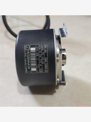 海德汉电机编码器ERN420 5000 0UB09－2Y现货(议价商品）