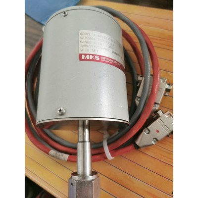 MKS真空计控制器621B11TBFH----SRAN骏营商贸—议价