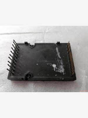 原装拆机 PS11014 成色不错，质量好(议价商品）