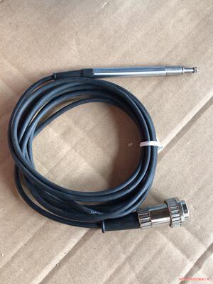 位移传感器 METREL TI410(议价商品）