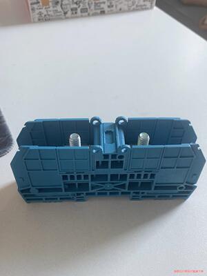 现货可发3213136 螺栓接线端子(议价商品）