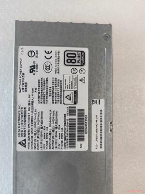 JPSU-1600W-AC-AFO 现货实拍   提供测试报(议价商品）