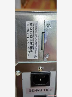 西门子工业计算机1P6AG41141LB210EX5全新原装(议价商品）