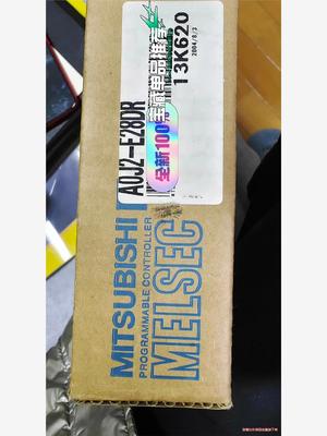 全新三菱 A0J2-E28DR(议价商品）