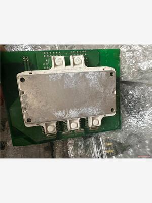 原装拆机  F3L300R07PE4   测试包好，需要议价(议价商品）