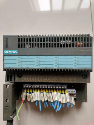西门子 132-0BH01-0XB0 193-0CA10-0(议价商品）