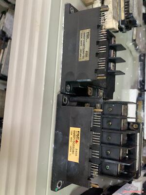 6MBP200RTS060-50 6MBP200RS060(议价商品）