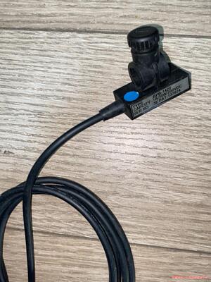 台湾FINETEK/凡宜液位计 感应开关 BPB-1420骏营议价商品