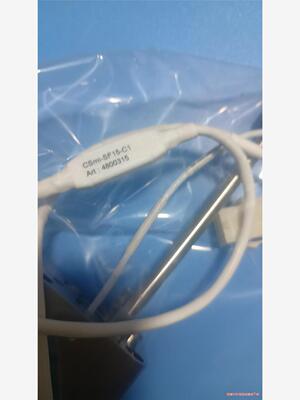 CSmi-SF15-C1全新德国micro-epsilonO(议价商品）