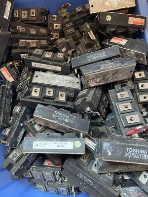 MG100J2YS50 MG75Q2YS50 MG75J2Y(议价商品）