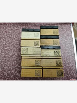 SKIIP11NAB126V1(议价商品）