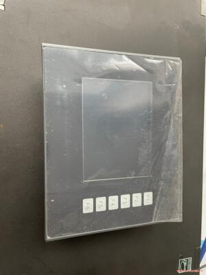 施耐德触摸屏hmigto1310议价商品