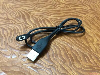 韶音AfterShokz Aeropex/OpenComm骨议价商品