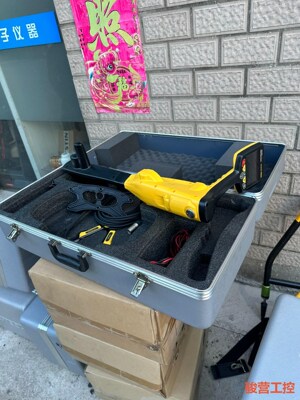 VLOC3-9800  管线探测仪骏营商贸-议价
