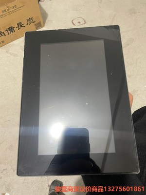 贝加莱触摸屏 6PPT50.0702-16BS01 质量保证骏营商贸—议价