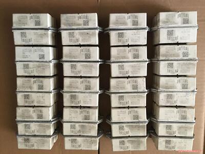 SKD62/18 SKD160/16 DFA100AA160(议价商品）