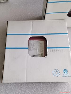 SEC-Z514MGX SEC-Z524MGXN流量计，都是(议价商品）