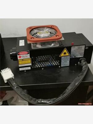DANGER氩气激光头 SHOWA OPTRONICS GL(议价商品）