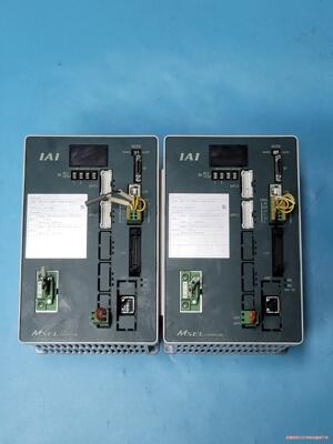 IAI MSEL-PC-2-56PWAI-56PWAI-NP议价商品