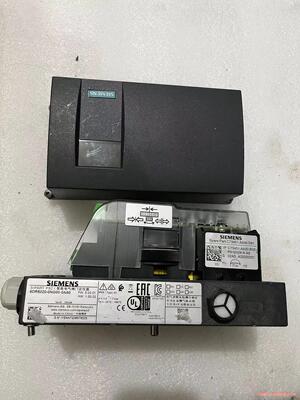 6DR5020-0NG00-0AA0 带C73451-A43-骏营议价商品